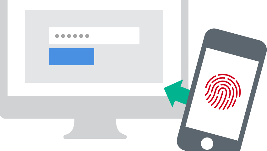 Yuk Kenalan: Apa Itu Two Factor Authentication? - Alumagubi Raya Indonesia