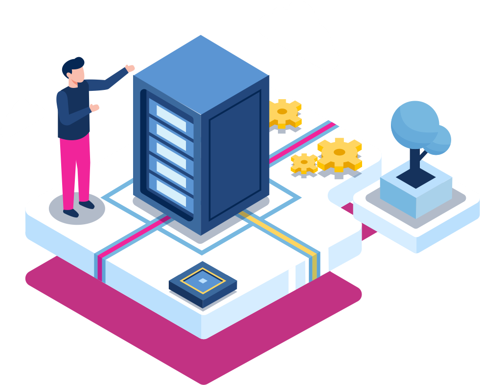 PrivX – Zero Trust Access Management Solution - Alumagubi Indonesia