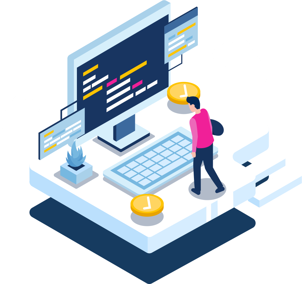 Syslog-ng Premium Edition - Alumagubi Indonesia Syslog-ng Premium Edition - Alumagubi Indonesia