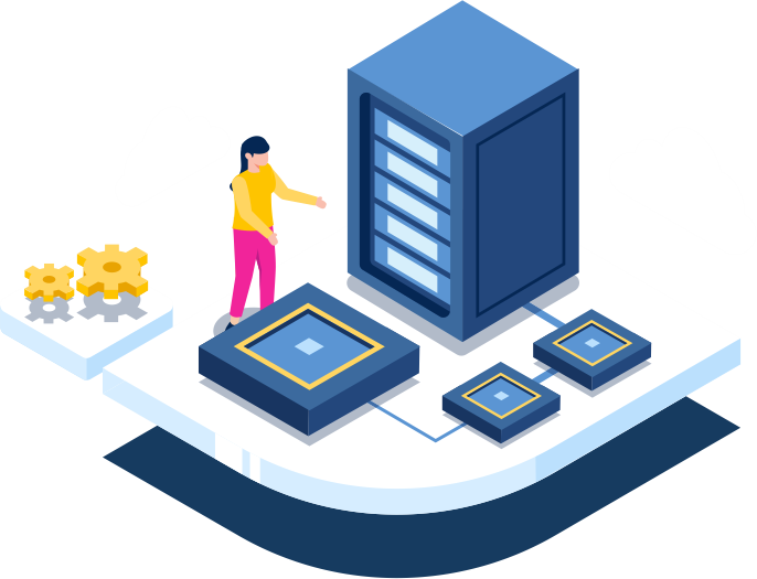 Syslog-ng Store Box - Alumagubi Indonesia